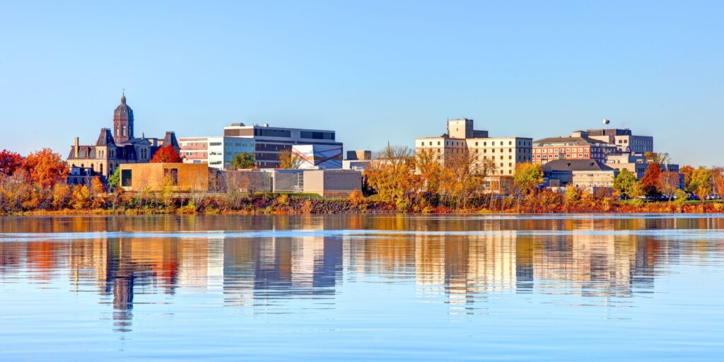 Canadian Open Data & GovMaker Summit – Presented by the Canadian Open ...